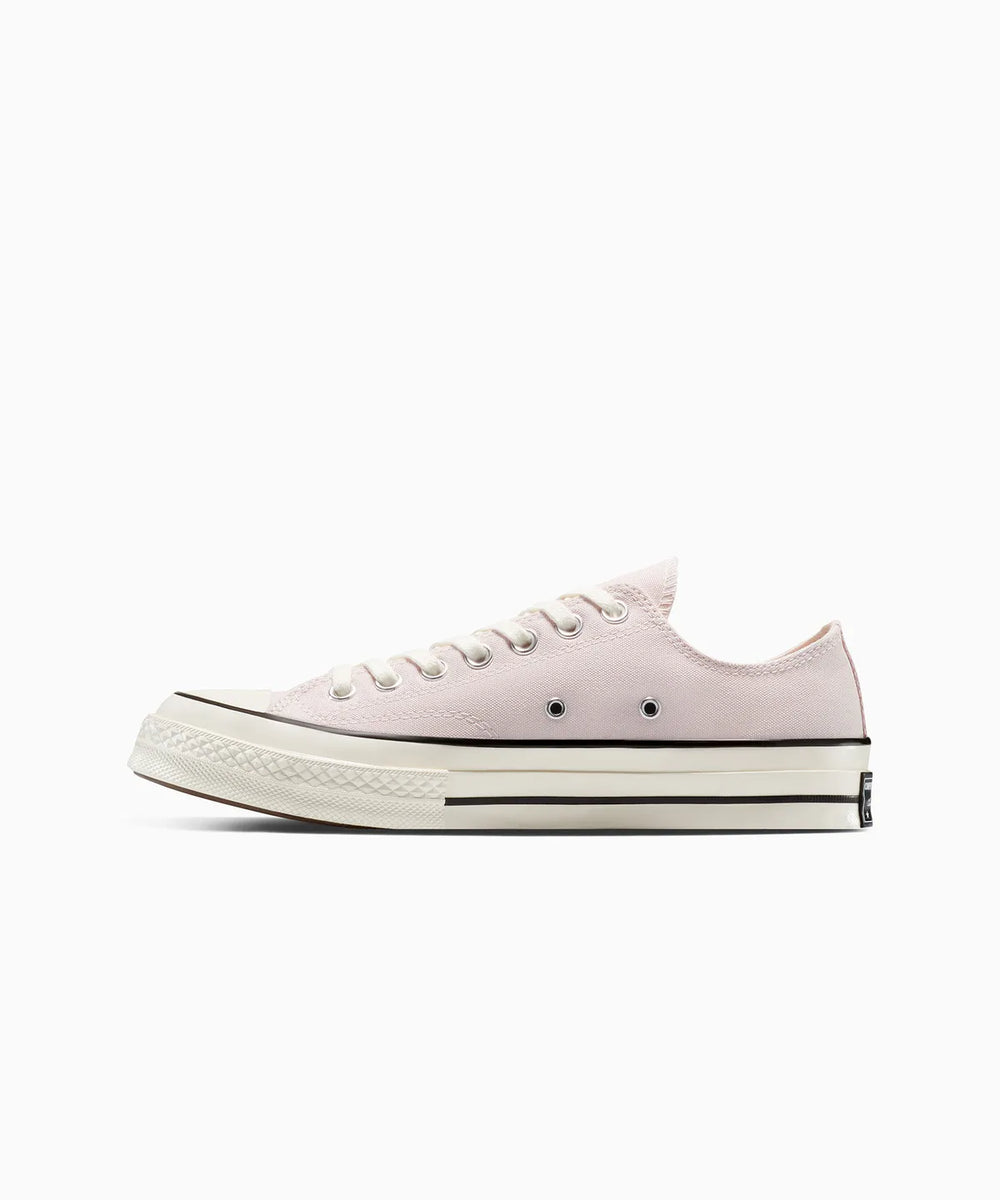 CT70 SHY FLAMINGO（NEW PINK）LOW CUT A13338C – raretem.shop