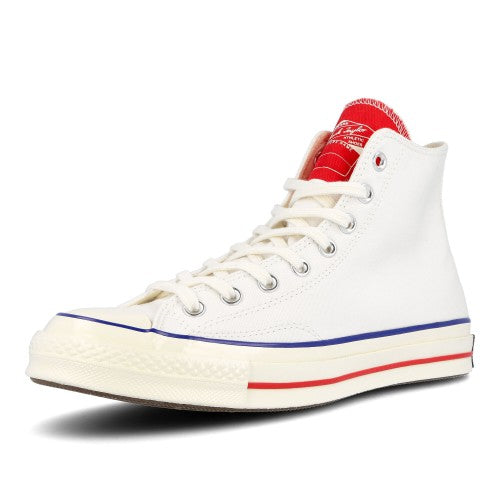 三ツ星 チャックテイラーCT70 CT70 NEW BLUE COAST 166827C – raretem.shop