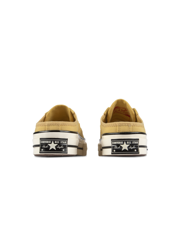 CT70 TRAILHEAD GOLD MULE LOW CUT A03536C – raretem.shop