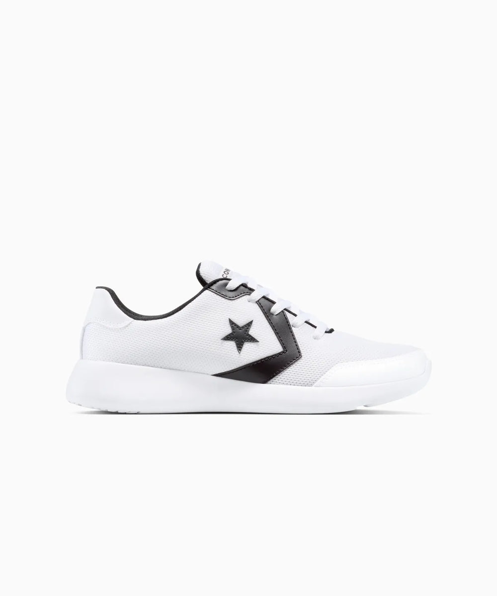 ALL STAR Chuck Day One Trainer White A14808C – raretem.shop