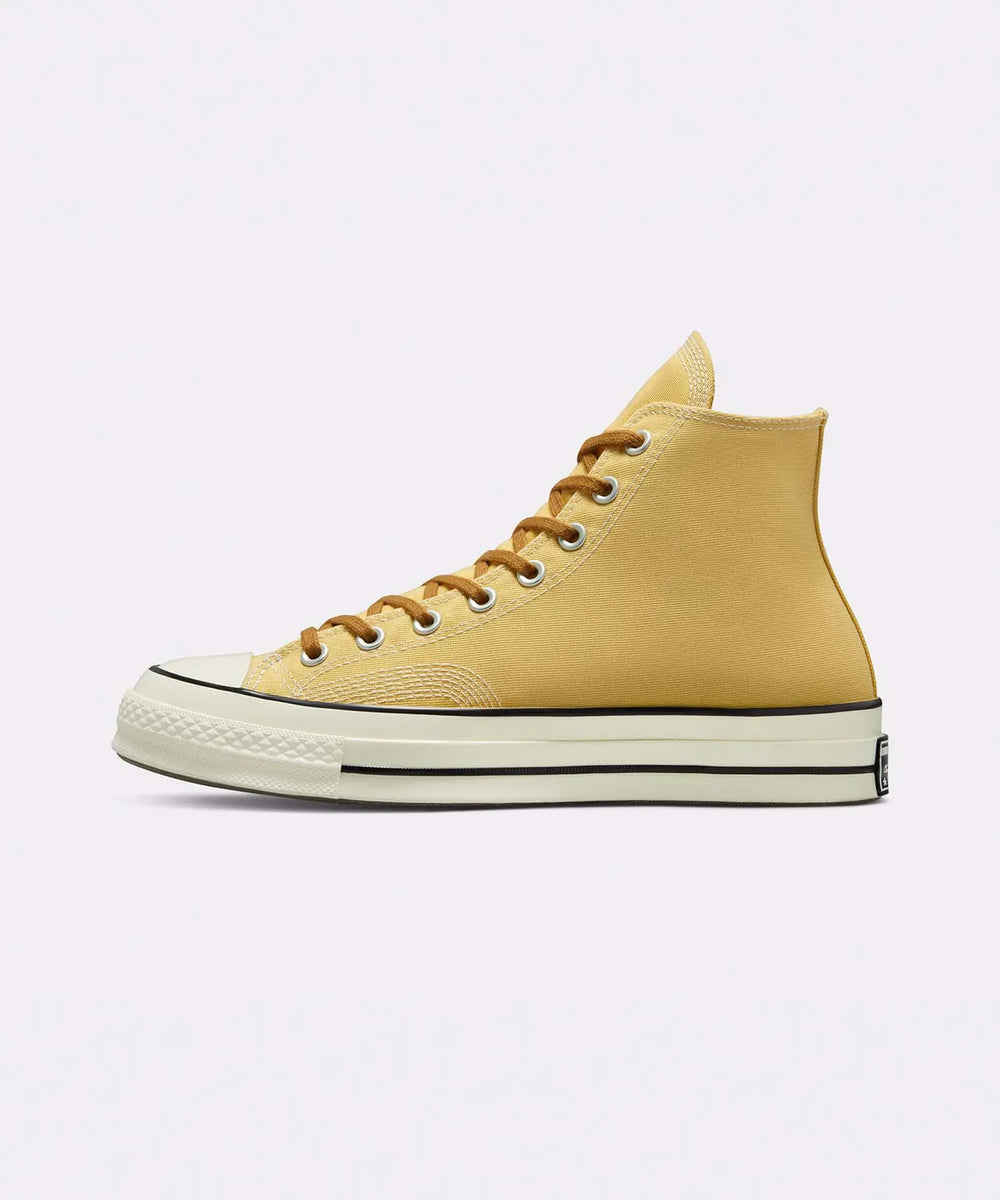 CT70 Jungle Cloth Trailhead Gold HI CUT A03436C – raretem.shop