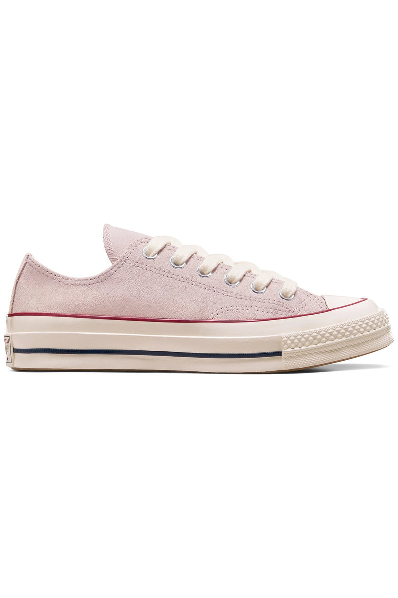 CT70 SUEDE FLUSH STONE LOW CUT – raretem.shop